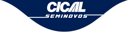 Home - Cical Seminovos Ribeirão Preto