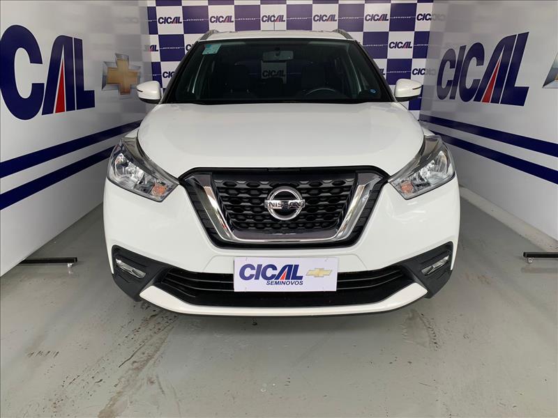 Home - Cical Seminovos Ribeirão Preto